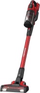 CRAFTSMAN V20 Cordless Stick Vacuum (CMCVS001D1)(NO BATTERY)