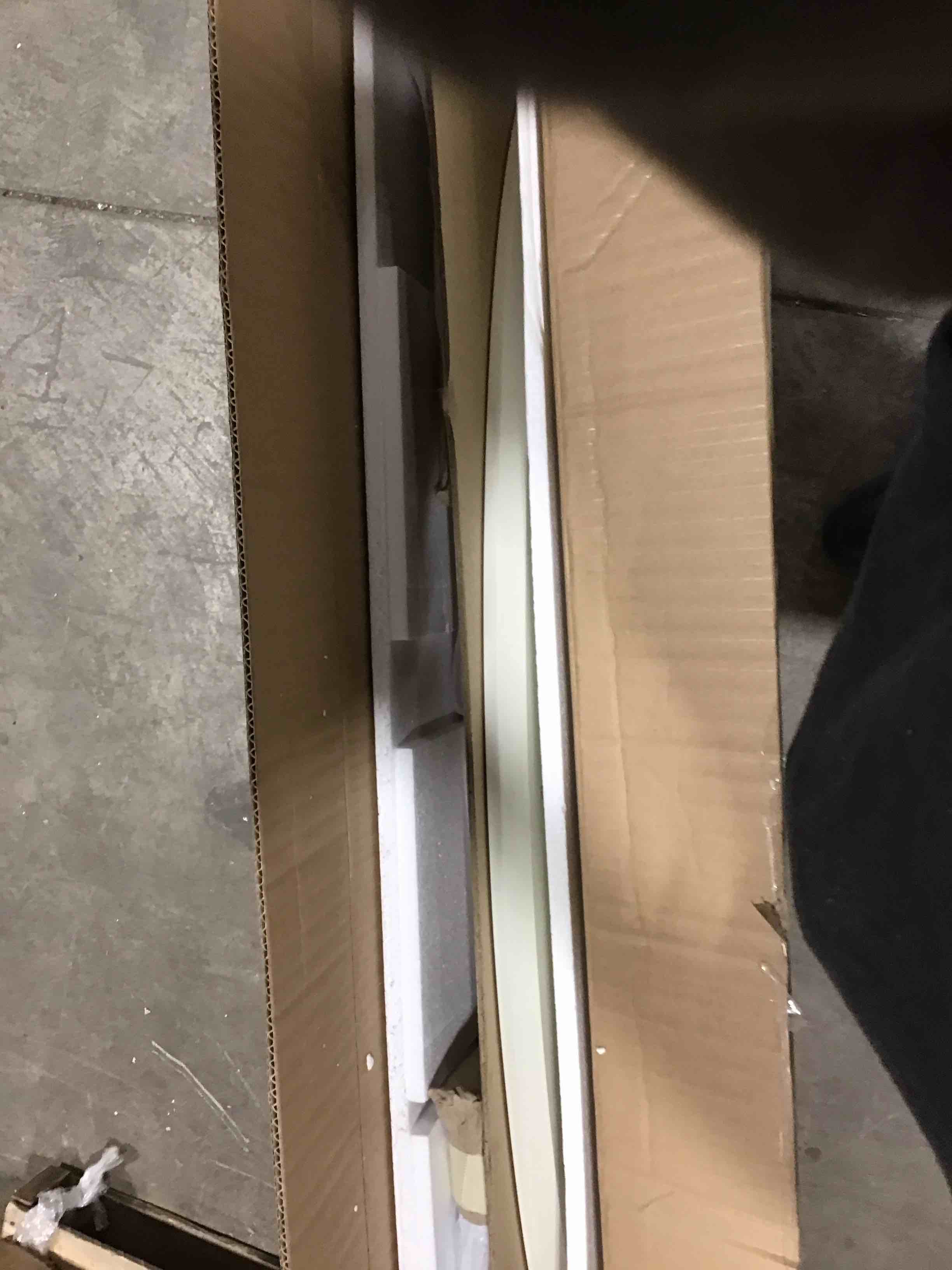 Alasteir 4 Legs Coffee Table with Storage