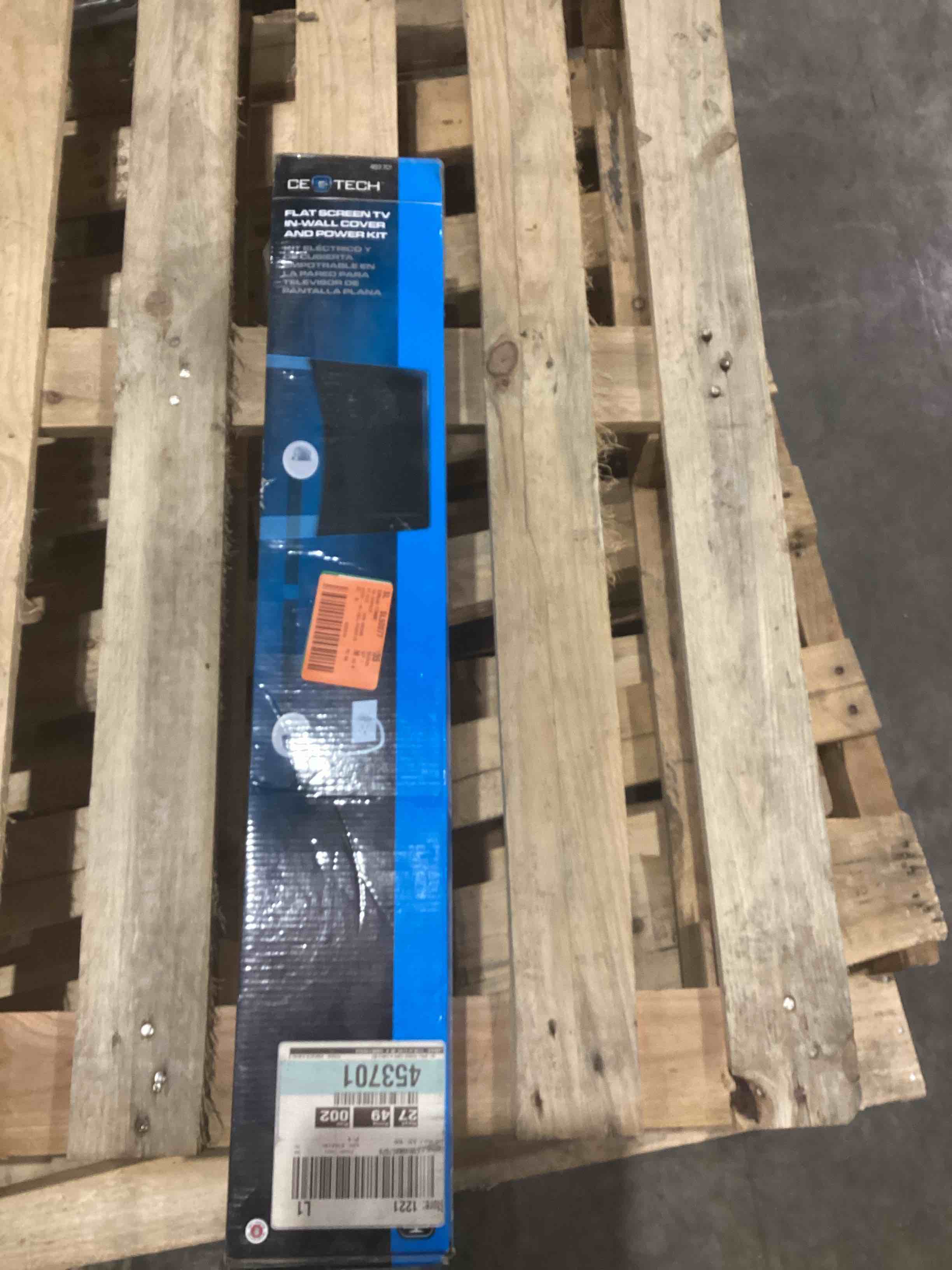 RE197623 Hydraulic Pump fits JD 5103 5105 5200 5203 5204 5205 5210 ...