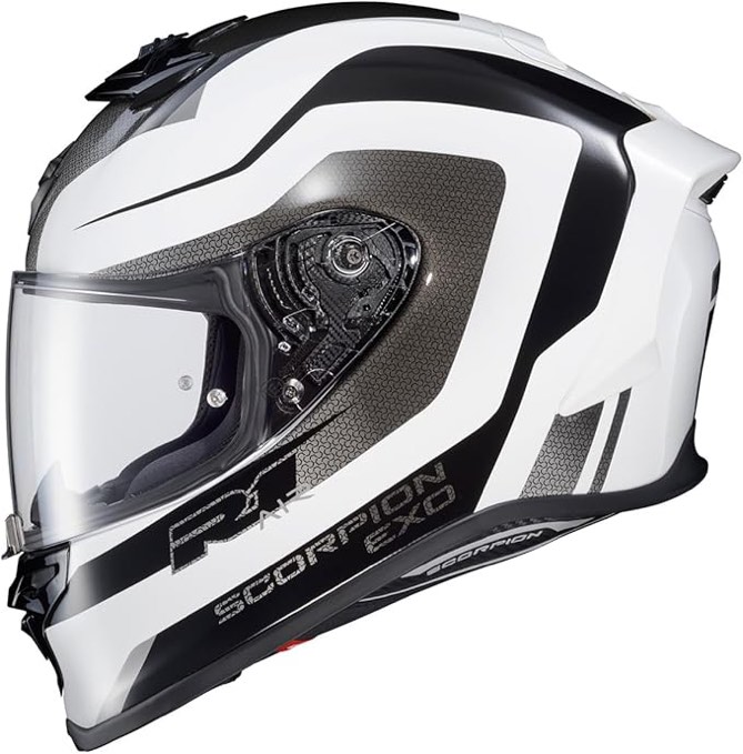 Bluetooth Motorcycle Helmet Bluetooth Modular Motorcycle Helmet DOT/ECE ...