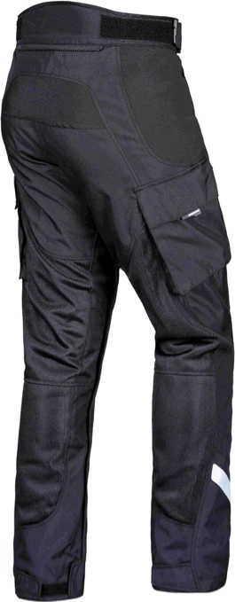 WICKED STOCK Mesh Motorcycle Pants-Motorcycle Riding Pants-Motorcycle ...