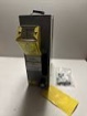 Three M Tool Hydraulic chain and cable cutter (not tested)