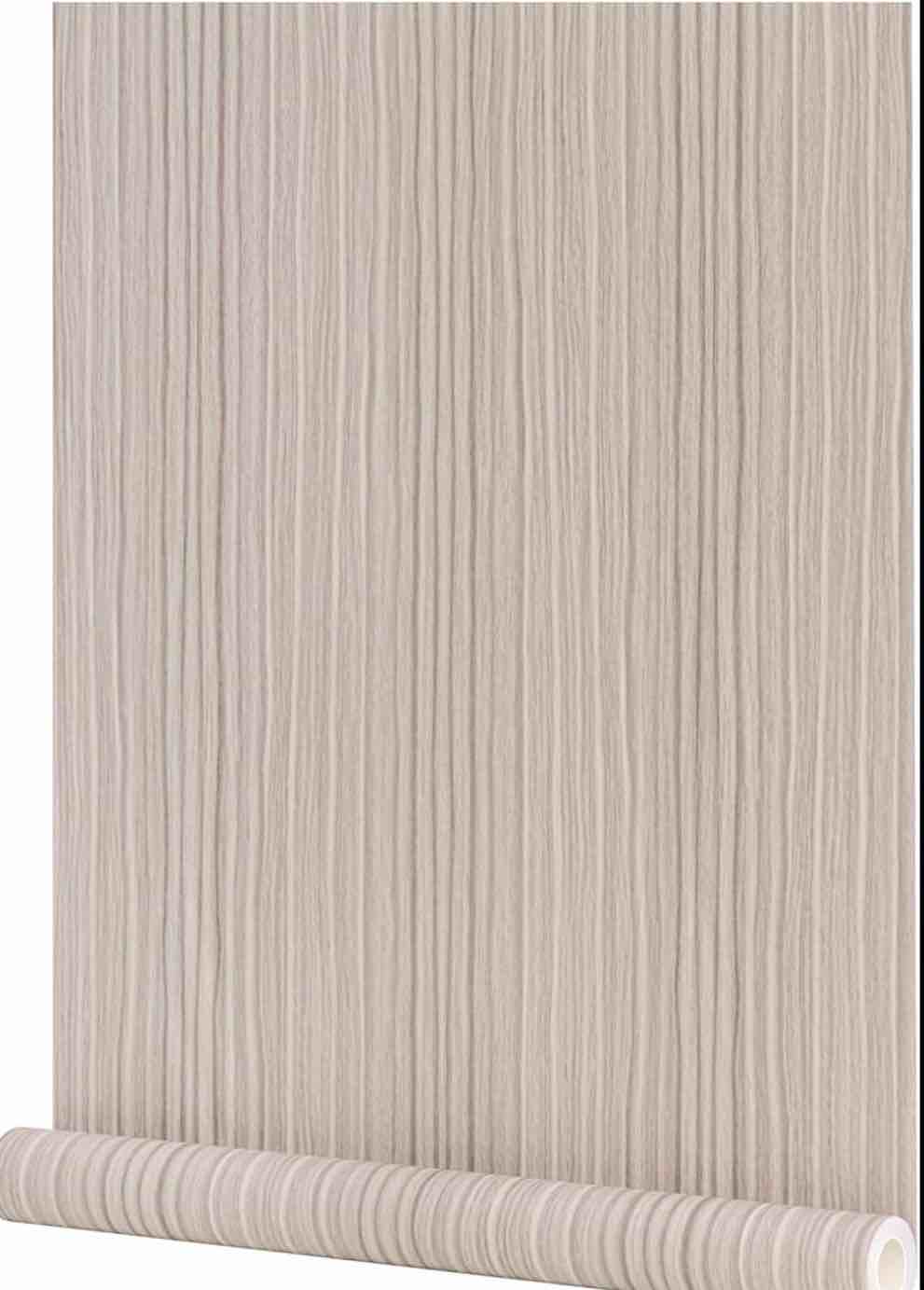Assorted Lot of Window Blinds (Standard, Cordless, Faux Wood, Roller ...