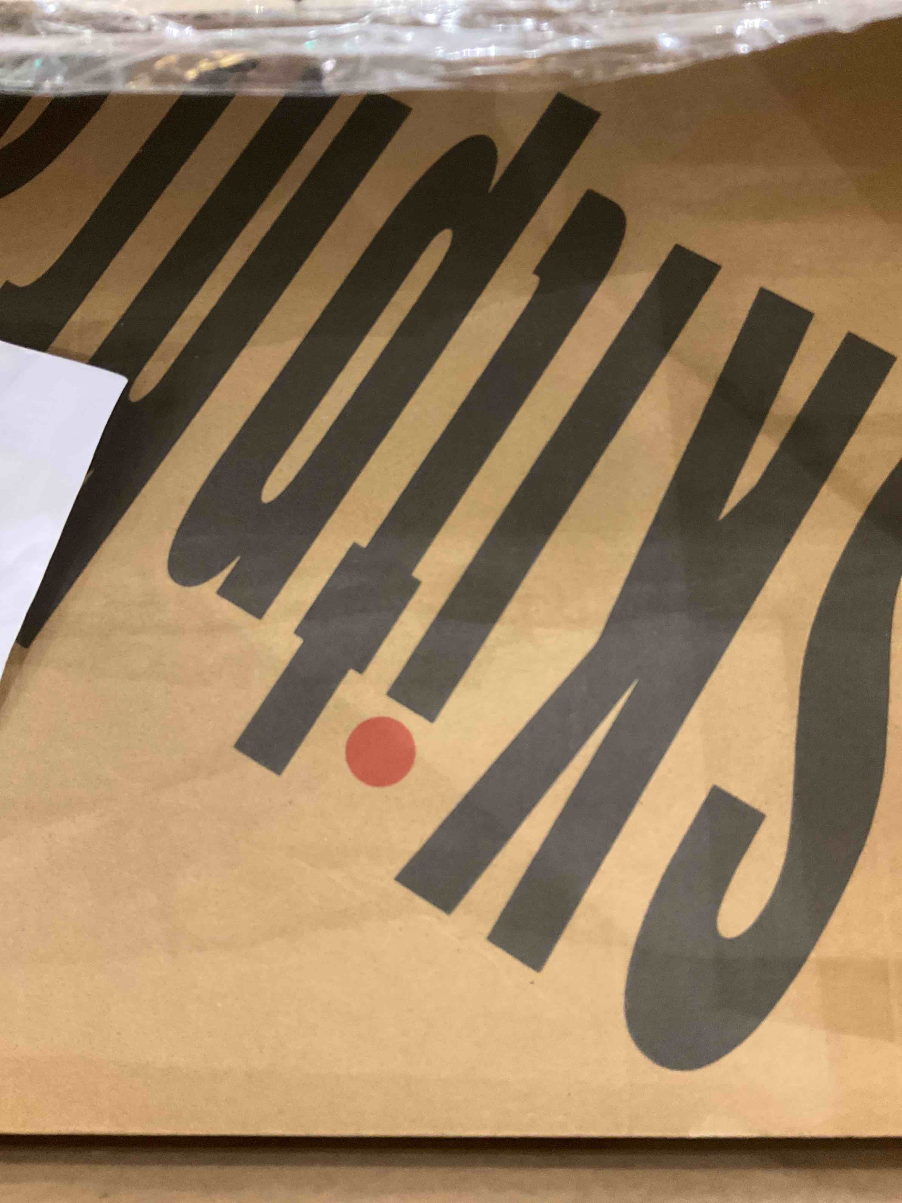 SKitphrati 17 inch PC Monitor LED Monitor 1440x900, 60HZ, 5Ms, 16:10 ...