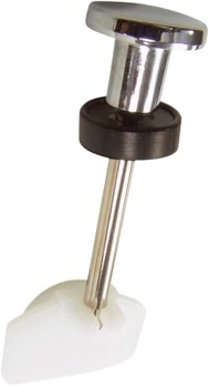 tub spout adapter kit Danco