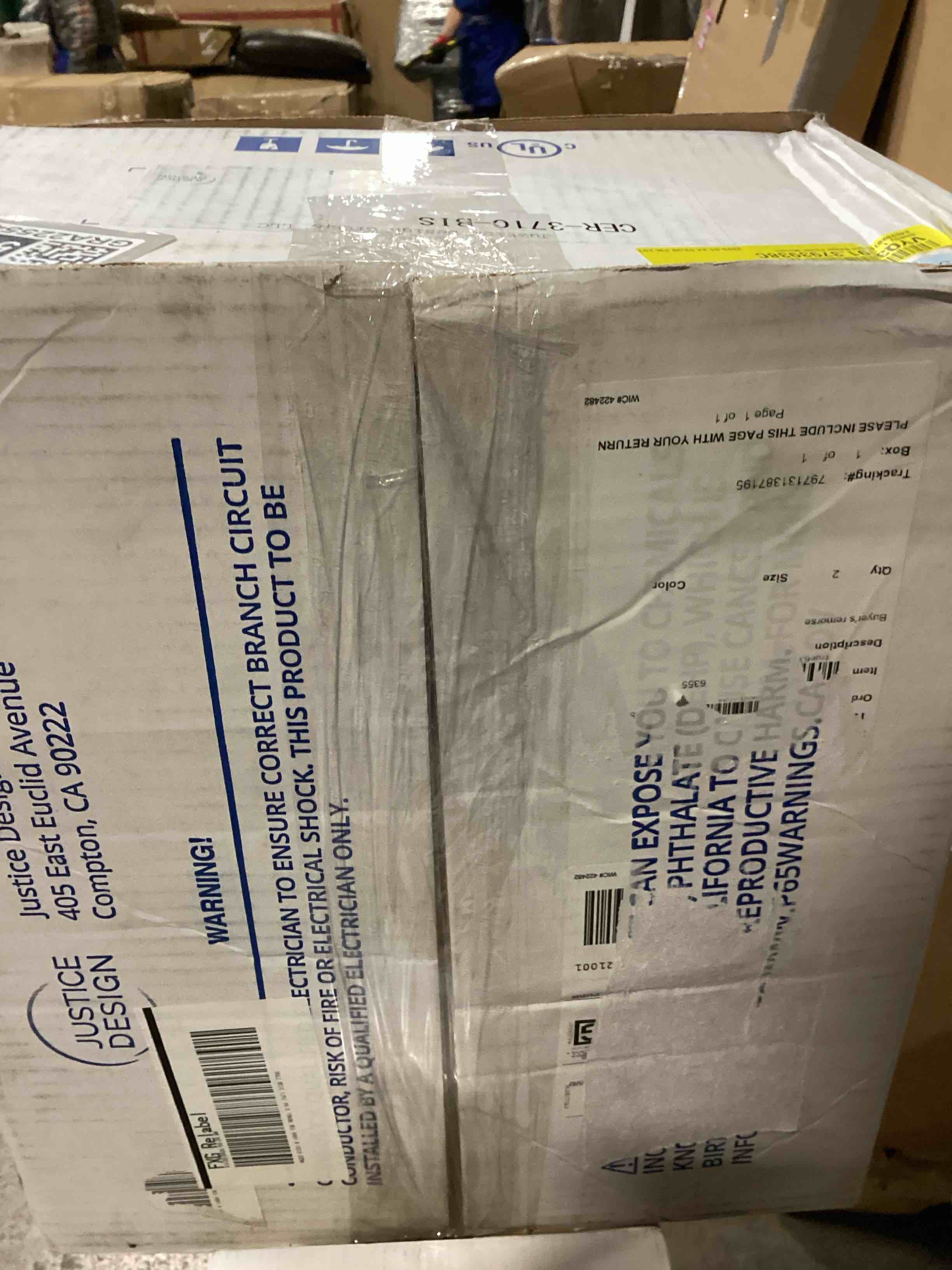 Shelly 1 - light beige flush mount Wayfair