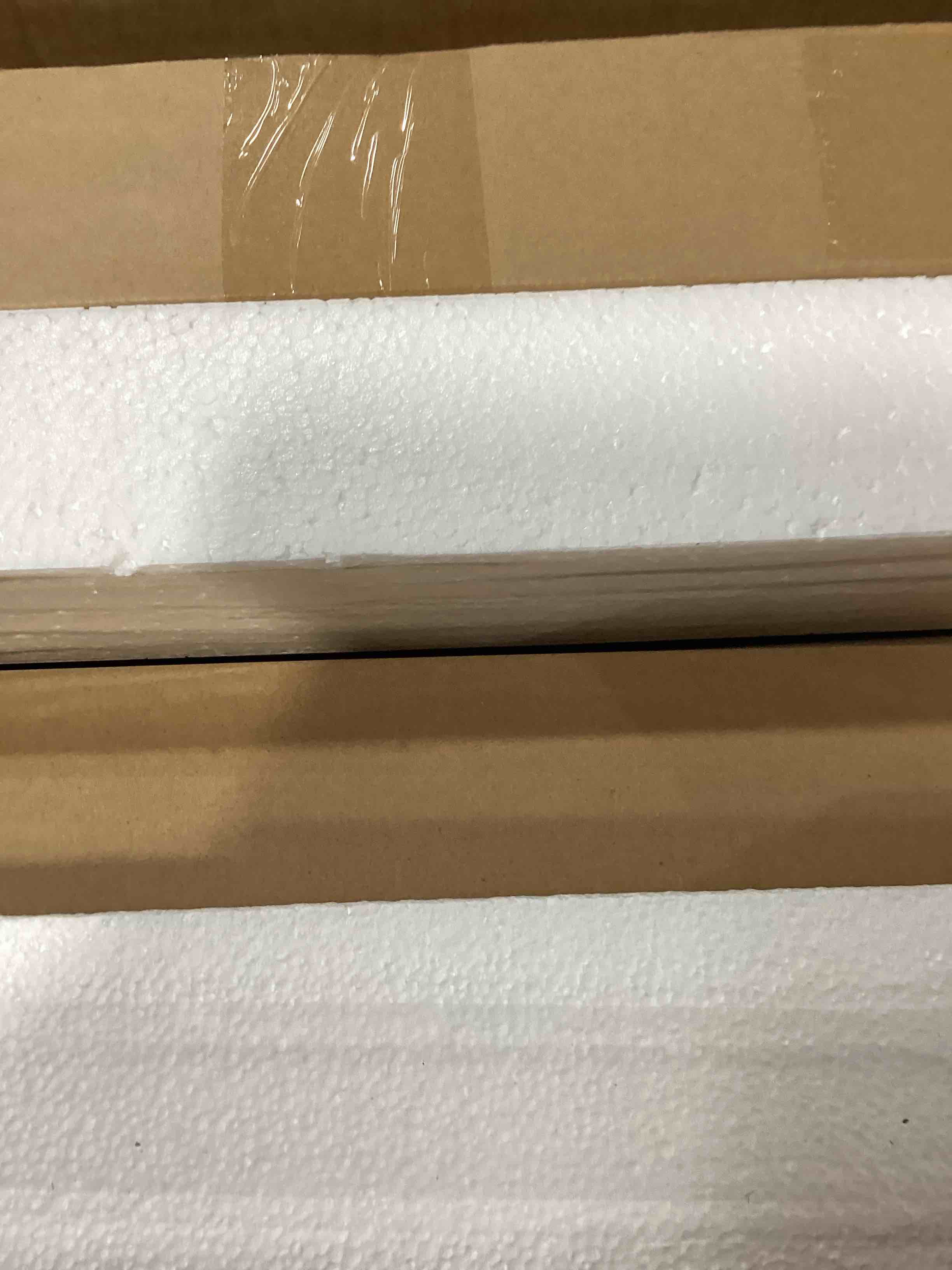 Santana Barbara 9 piece extendable dining set wayfair