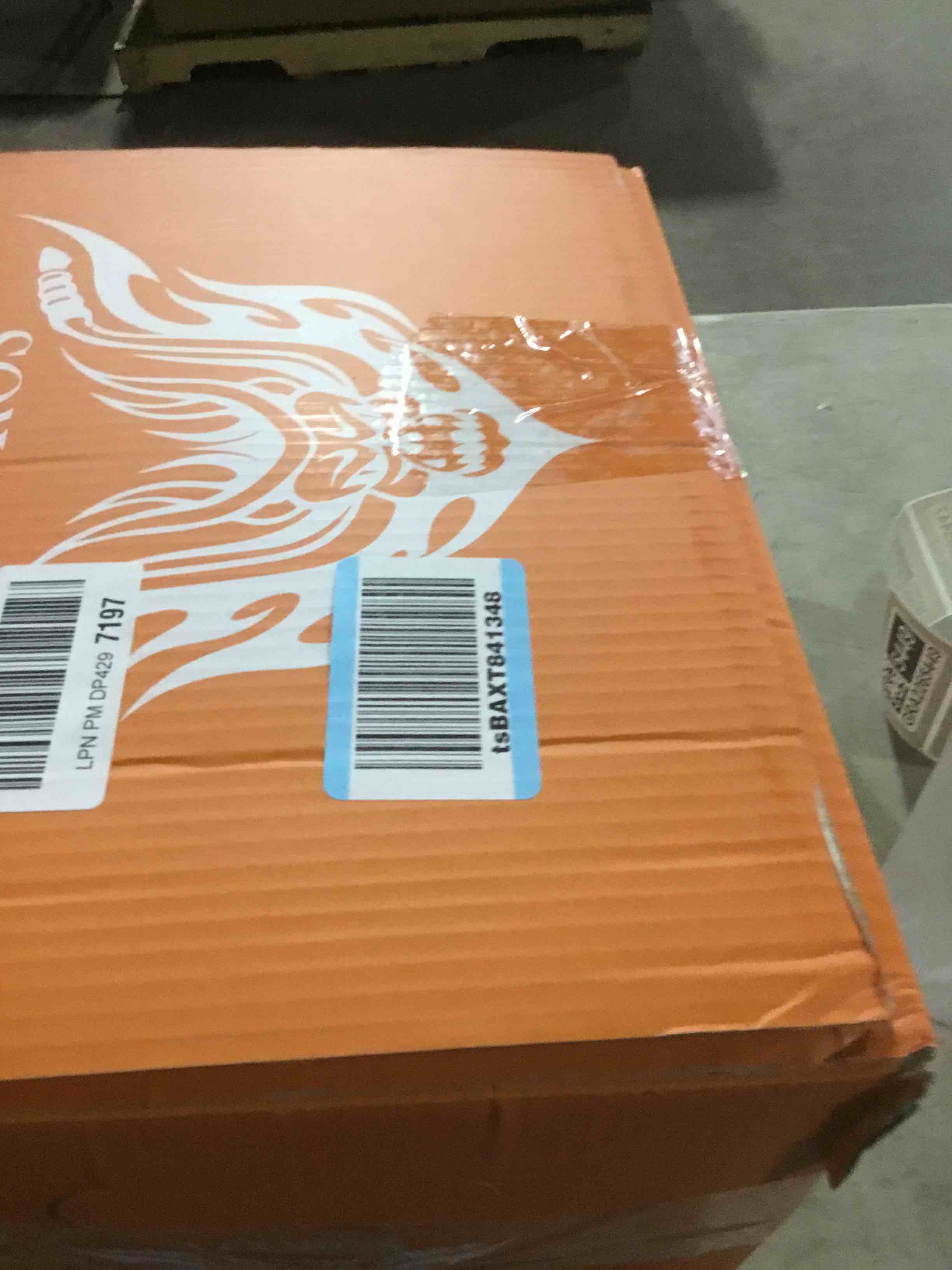 GLX GX11 Compact Lightweight Full Face Motorcycle Street Bike Helmet ...