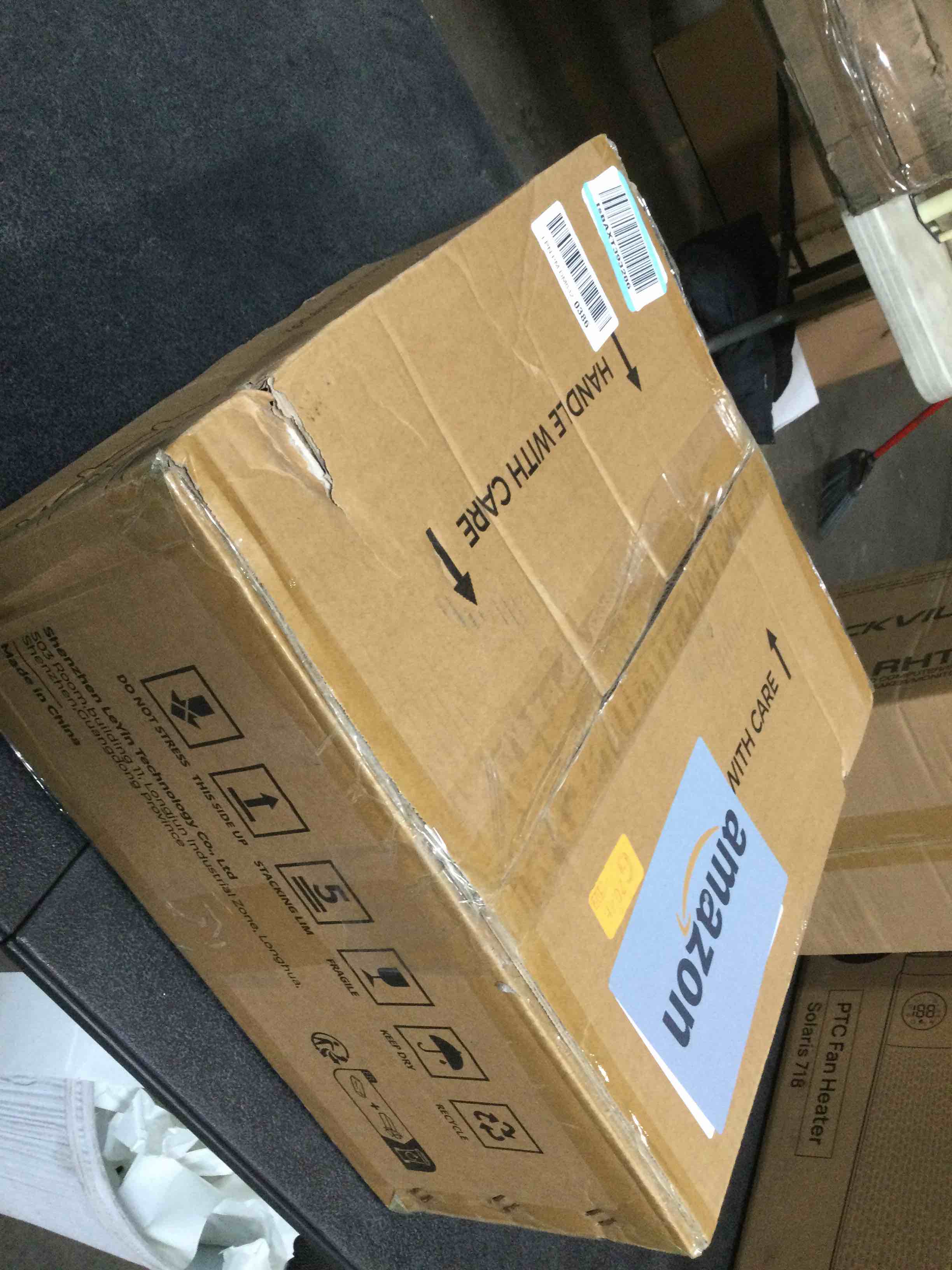 Roland Crash Cymbal (CY-8)