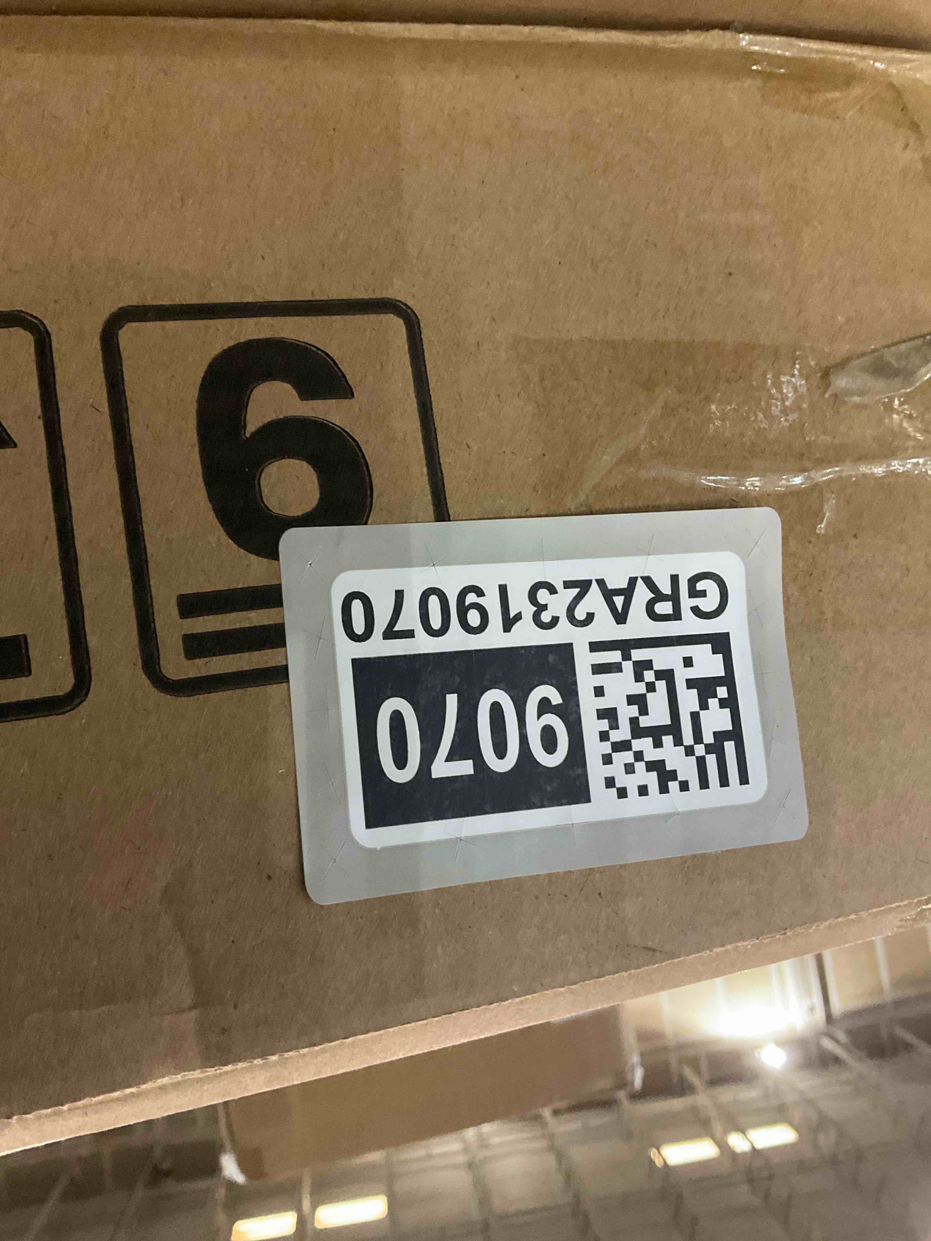 Stadium Seat HIHIP Patented Floor Chair With Back Support - Foldable ...