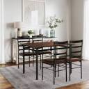 Dorel home product dining set model#: DA375