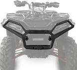 SAUTVS Front Bumper Guards for Polaris Sportsman XP 1000 850 17-23 ...