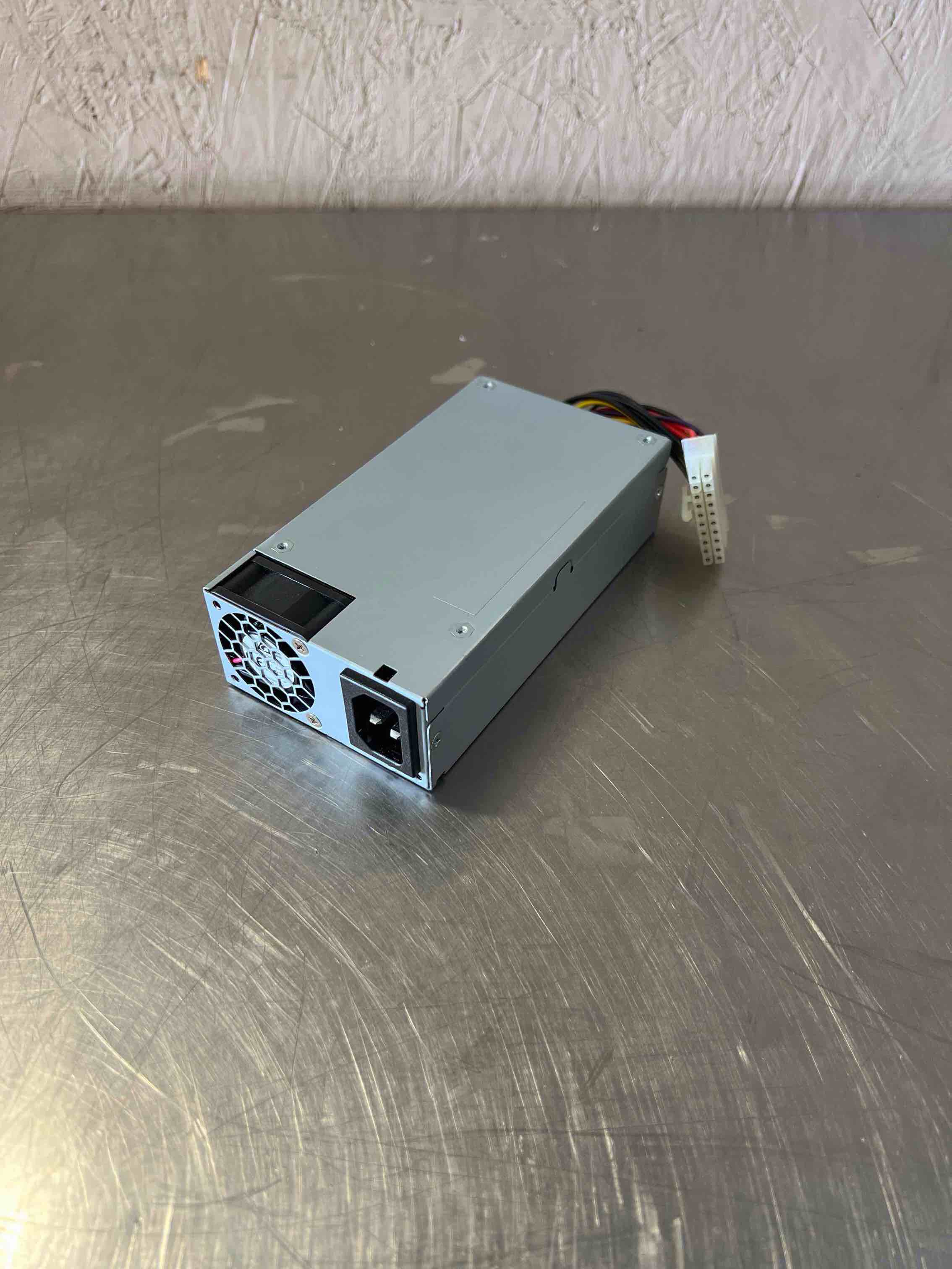 DELTA ELECTRONICS 250 WATT POWER SUPPLY