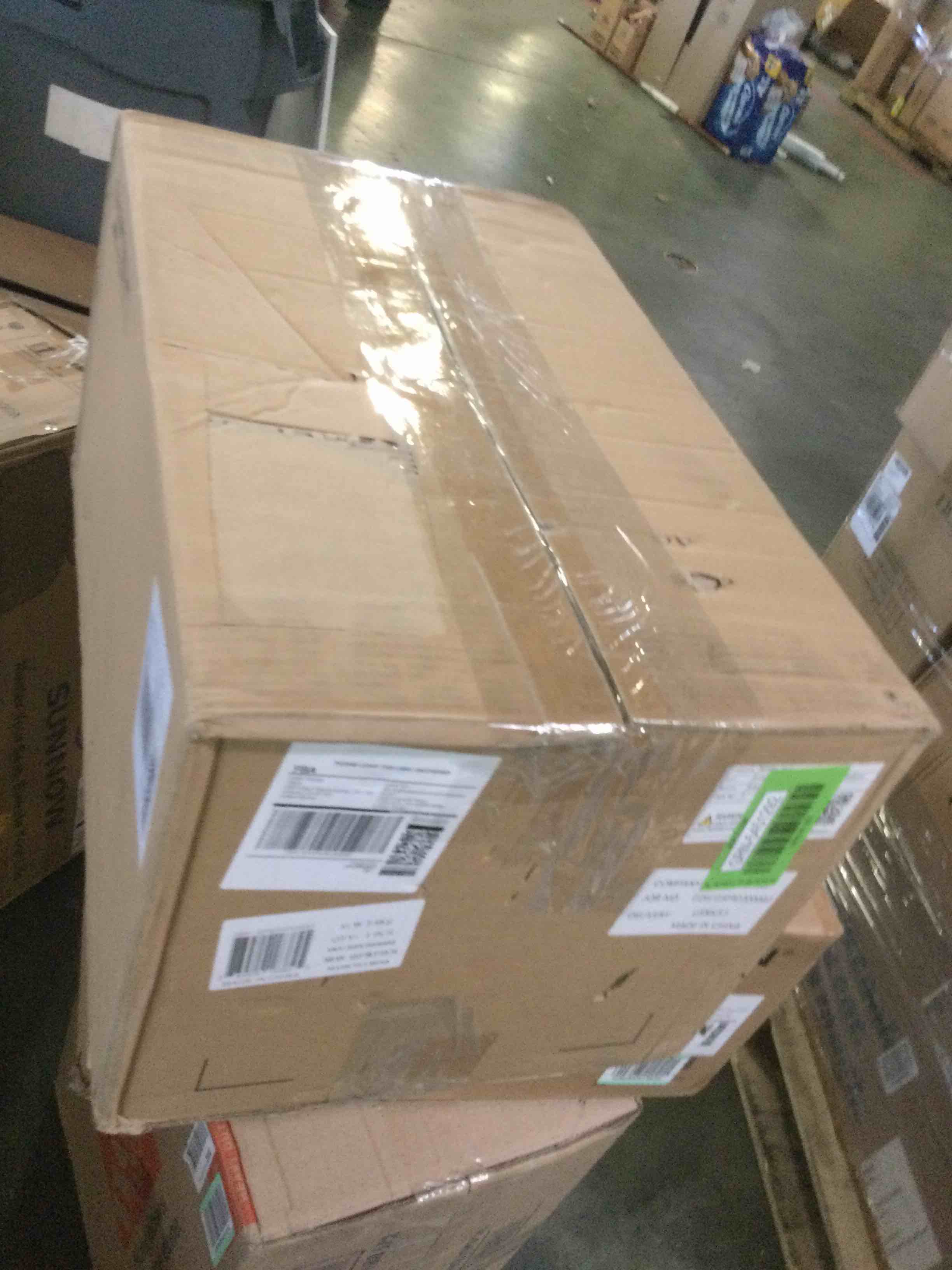 AXLAHA 2006-2008 Dodge Ram Headlights Assembly for 2006 2007 2008 Dodge ...