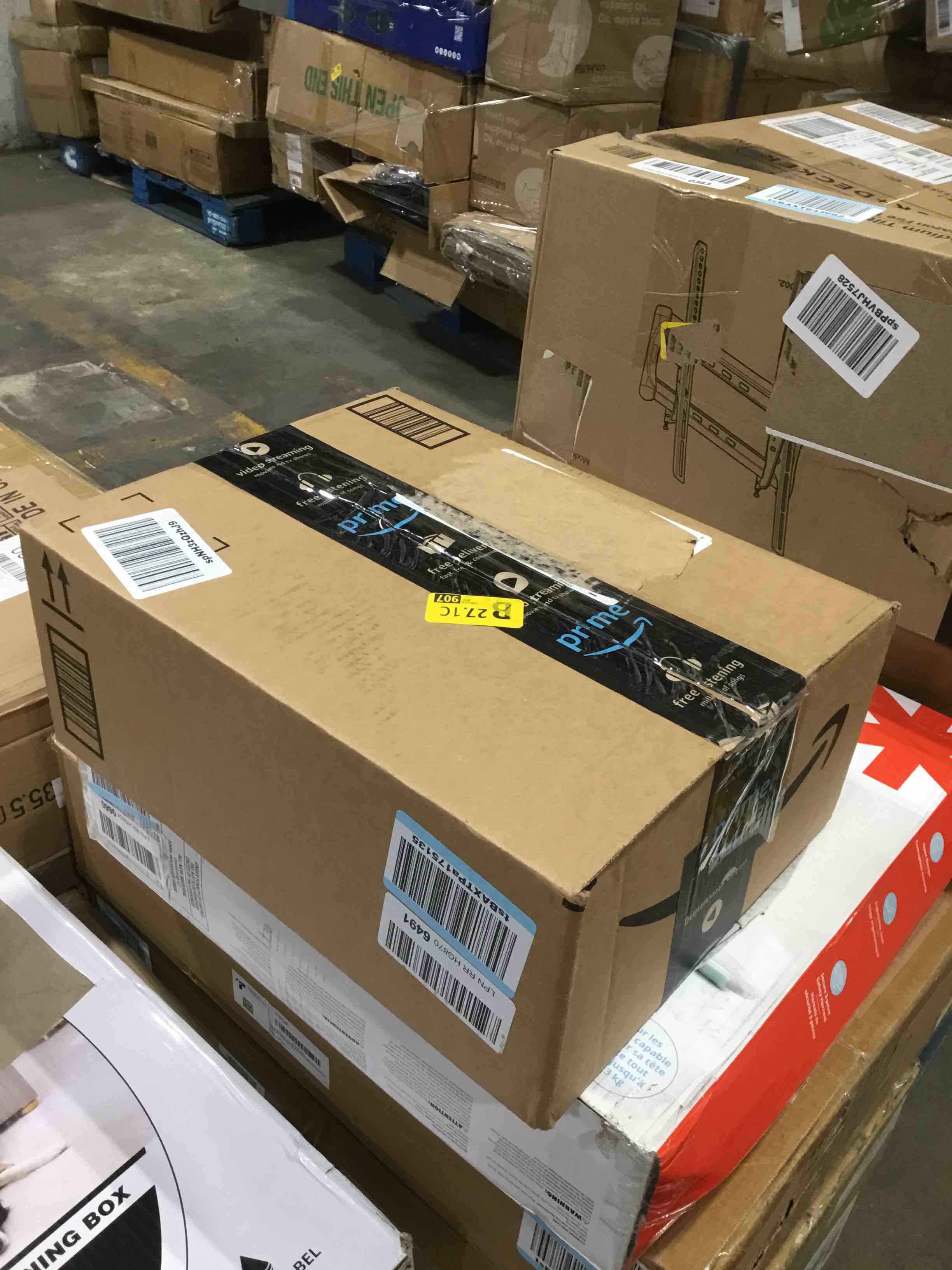 Earth Pak Waterproof Backpack: 35L / 55L / 85L Heavy Duty Roll-Top ...