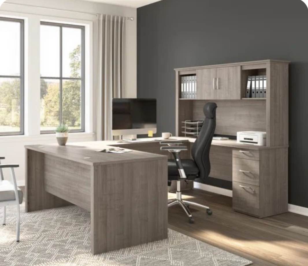 Online Auctions powered by BidFTA