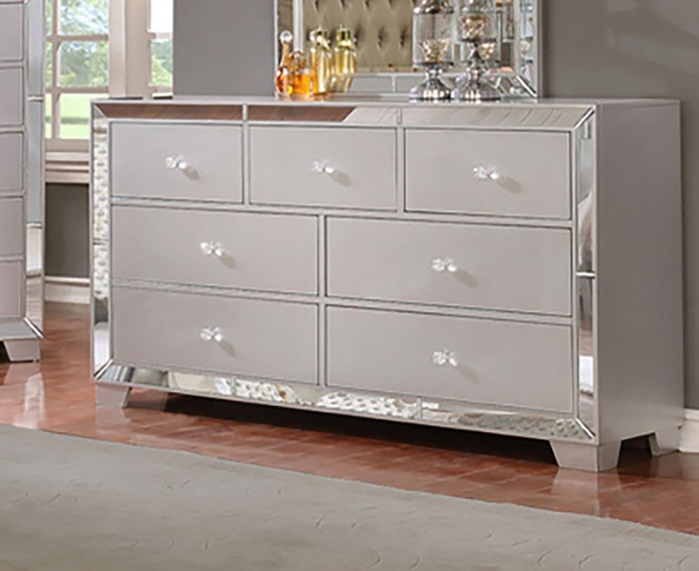 Dresser Nella Collection by Exclusive