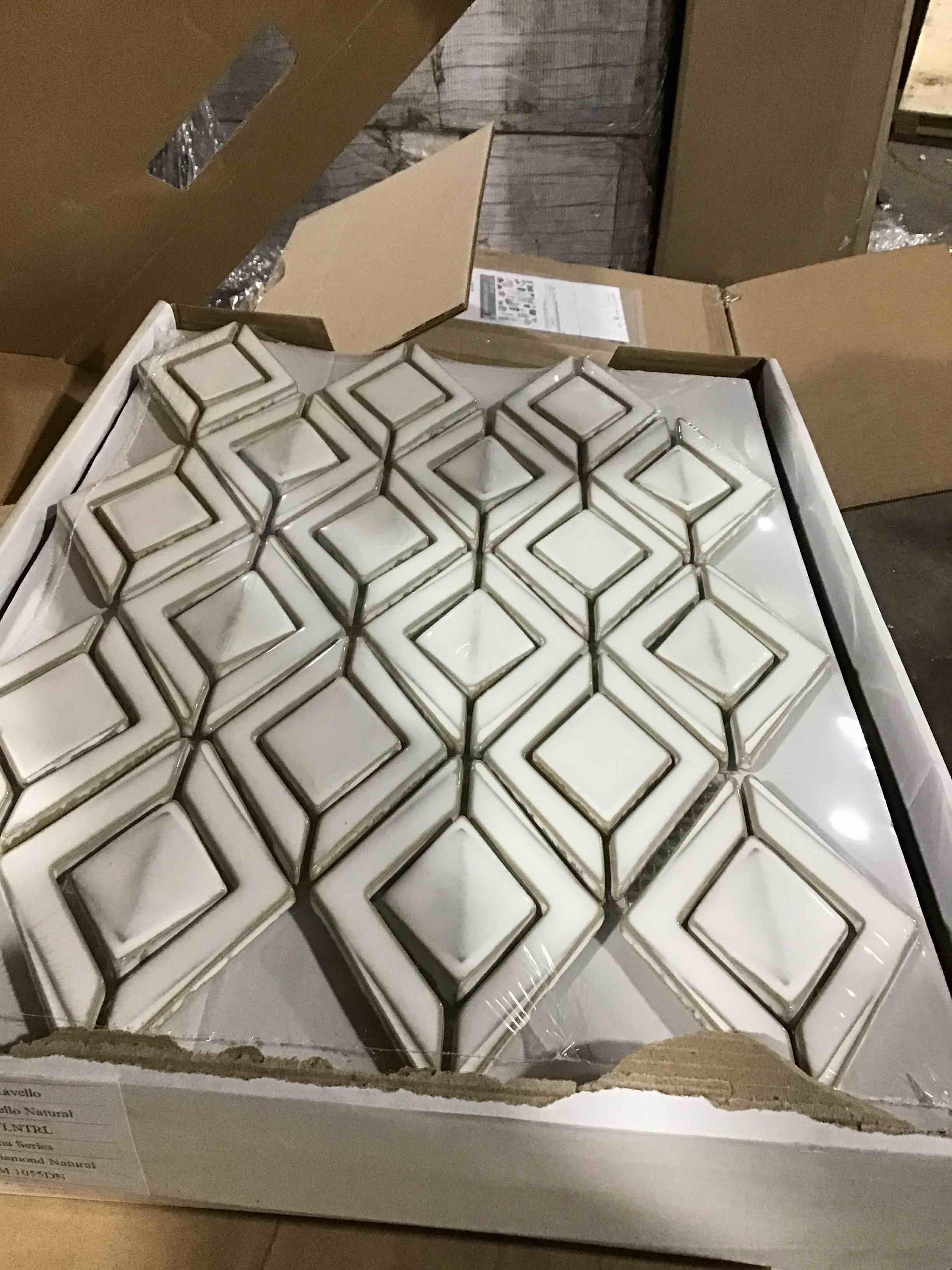 Baroque Ravello Natural BAROQUE RAVELLO NATURAL - Series - Capitol ...