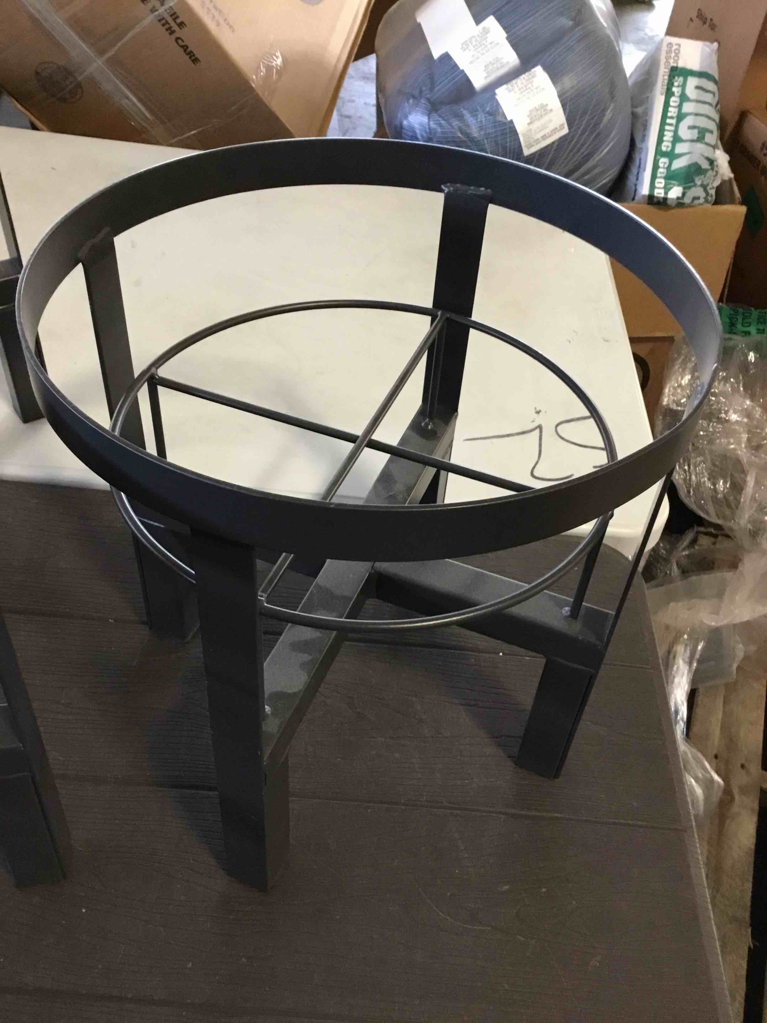 target planter stands YP0147/148/149