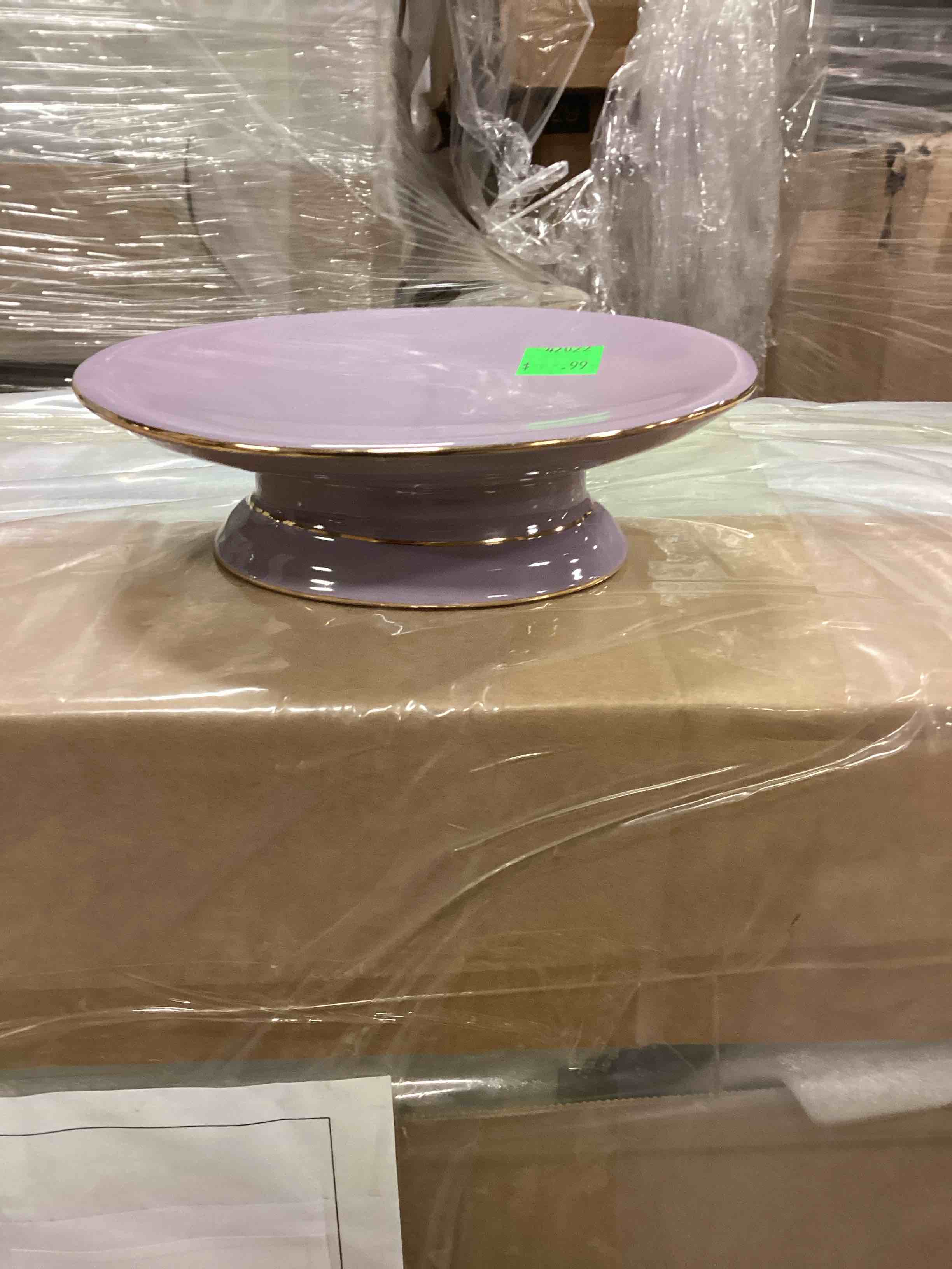 Creative Bath Regency Soap Dish Bealls