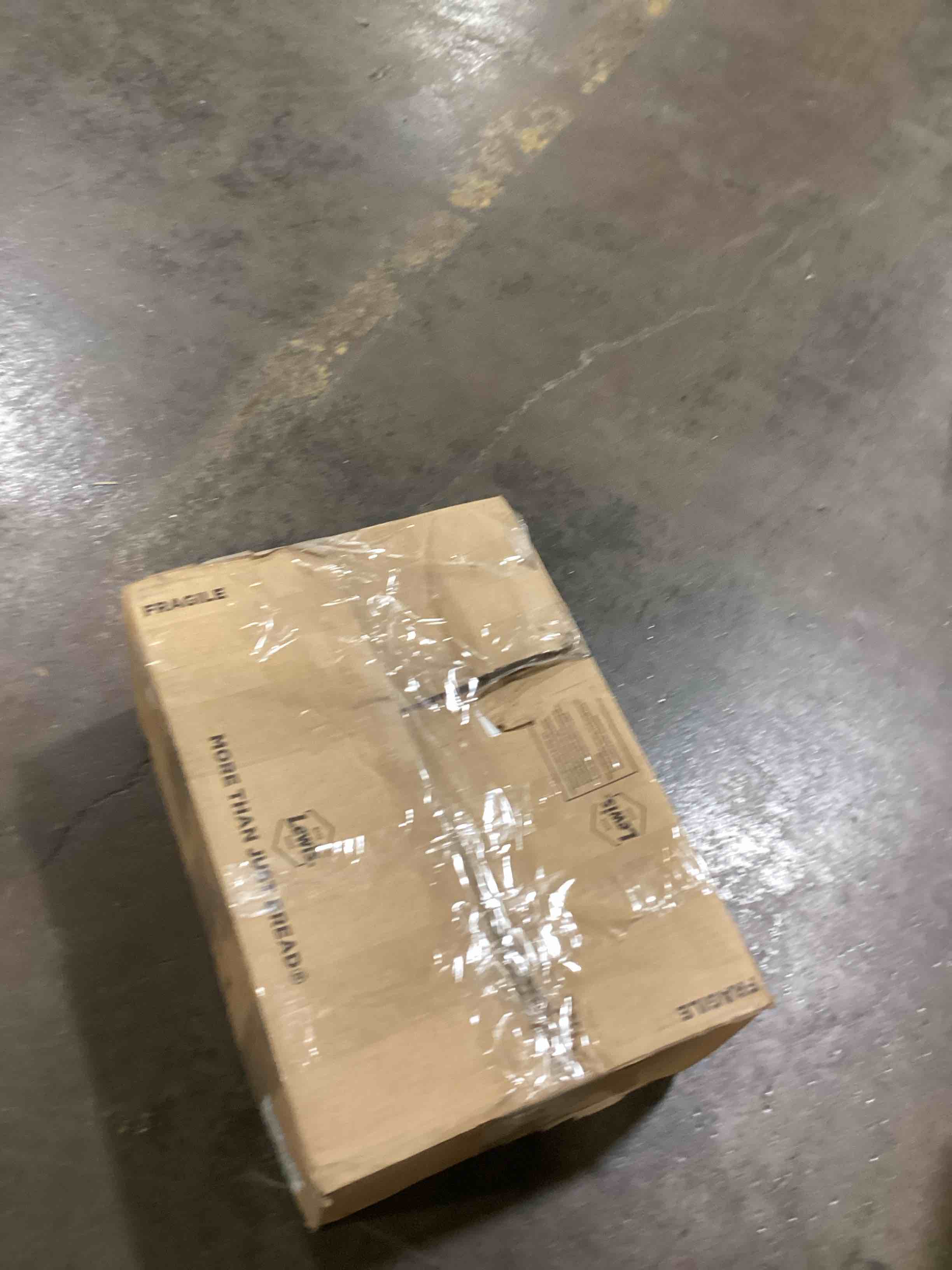 YEAJON 20 Inch Letter Stencils and Numbers, 36 Pcs Alphabet Art Craft ...