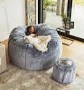 love sac movie sac with charcoal phur cover
