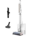 Shark WS642AE WANDVAC System, Ultra-Lightweight Powerful Cordless Stick ...
