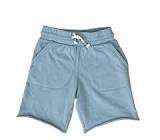 Grayson/Thread Blue Shorts Large