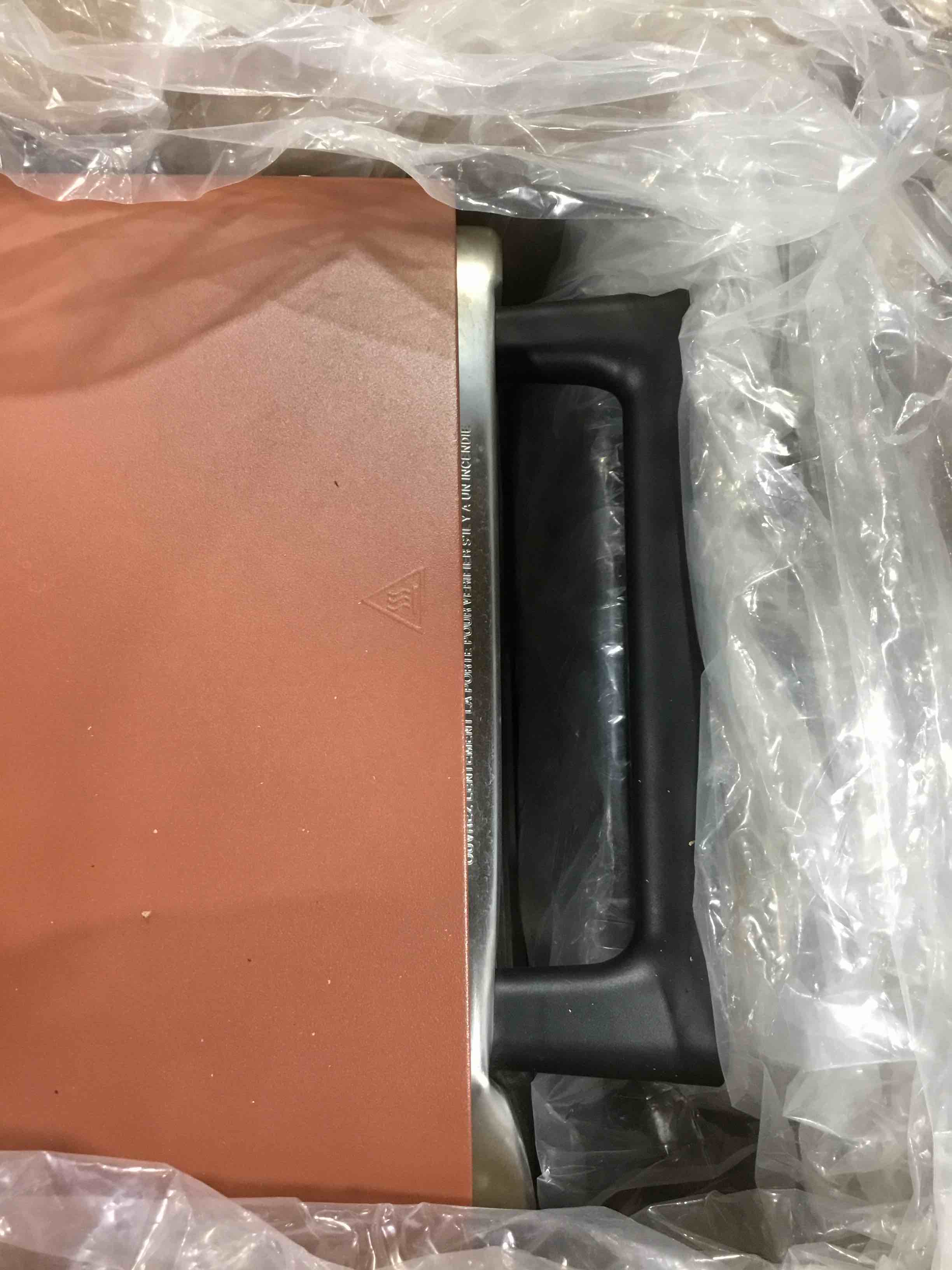 Ninja OO101 Woodfire 8-in-1 Outdoor Oven, Pizza Oven, 700°F High Heat ...