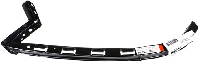Sherman Replacement Part Compatible with Honda Accord Front Driver Side ...