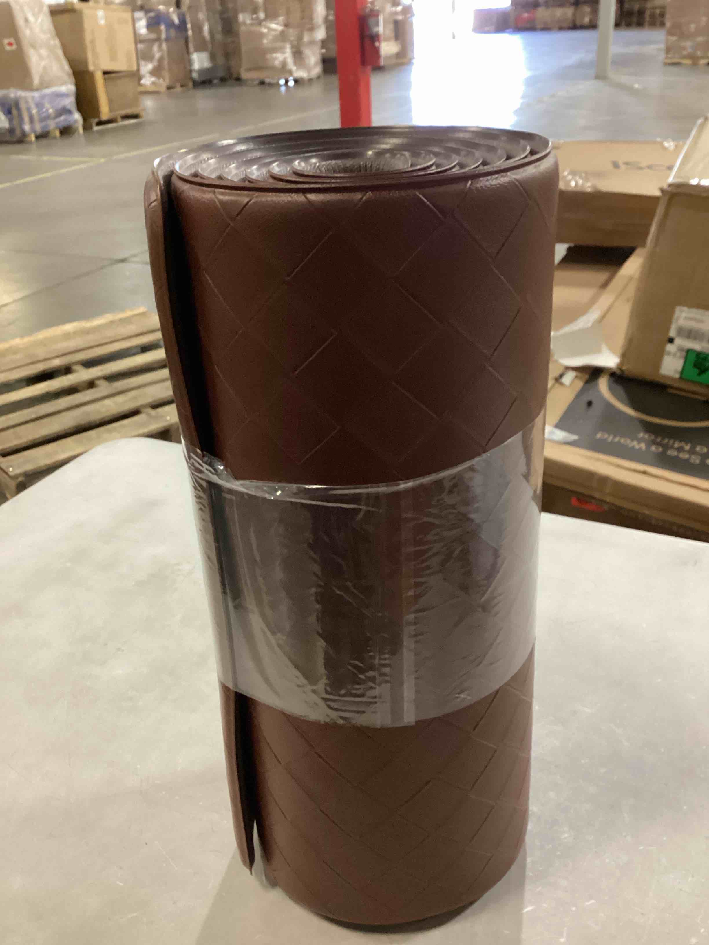 Devarian Anti-Fatigue Non-Skid Kitchen Mat