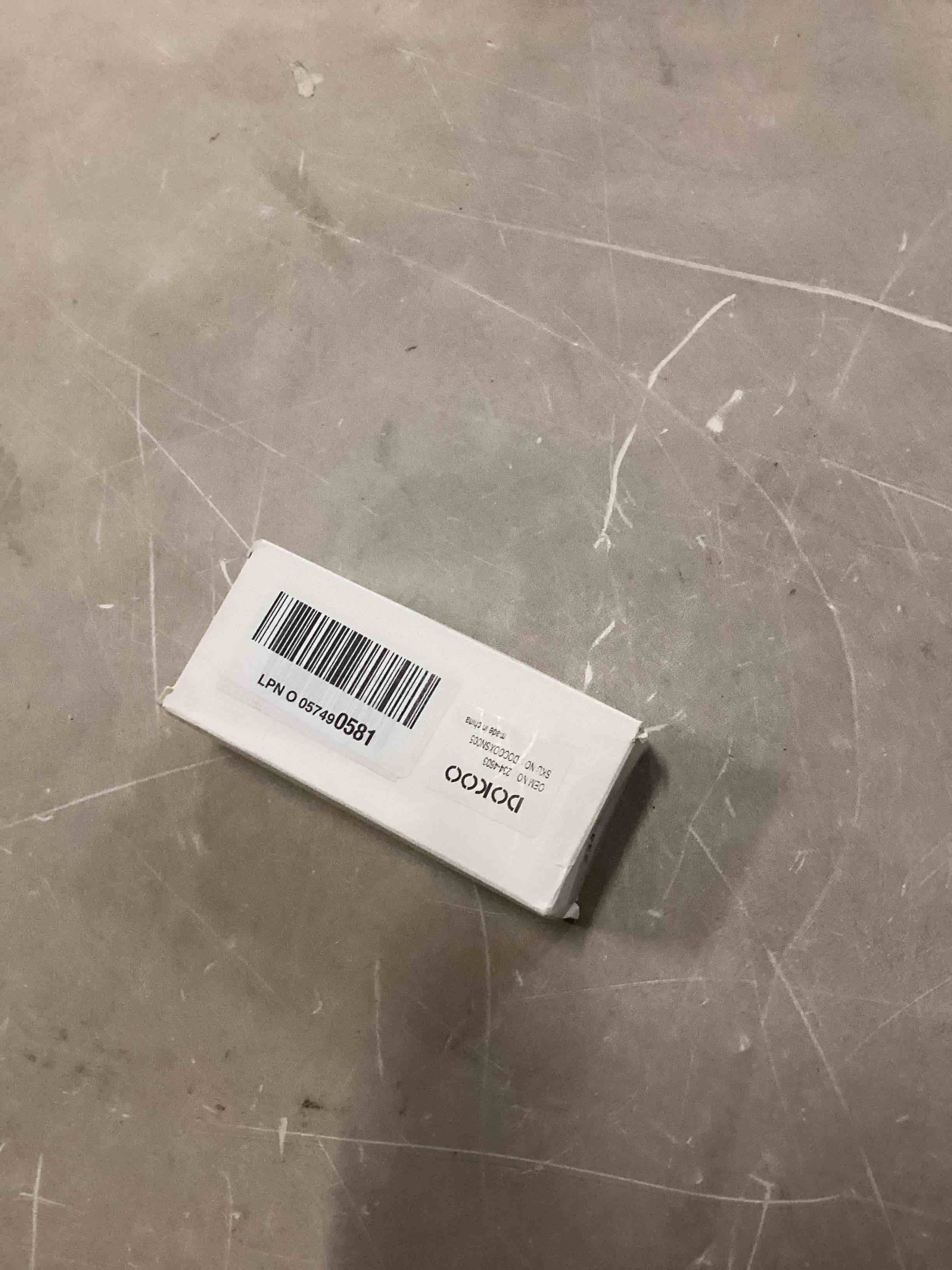 (similar)1 Pair Air Fuel Ratio Oxygen Sensor Upstream and Downstream ...