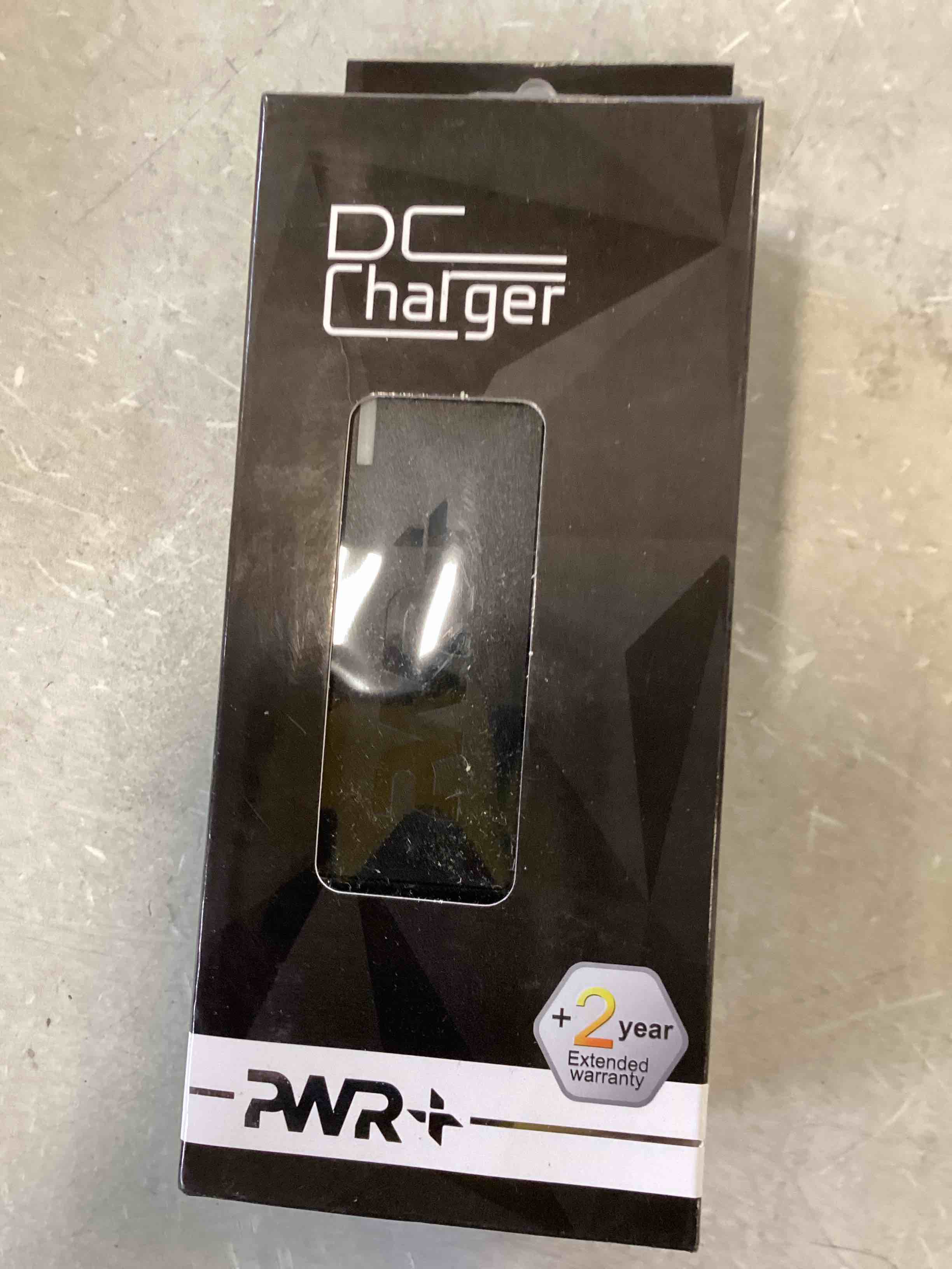 CAR Charger for Panasonic Toughbook CF-18 CF-19 CF-20 CF-29 CF-30 CF-31 ...