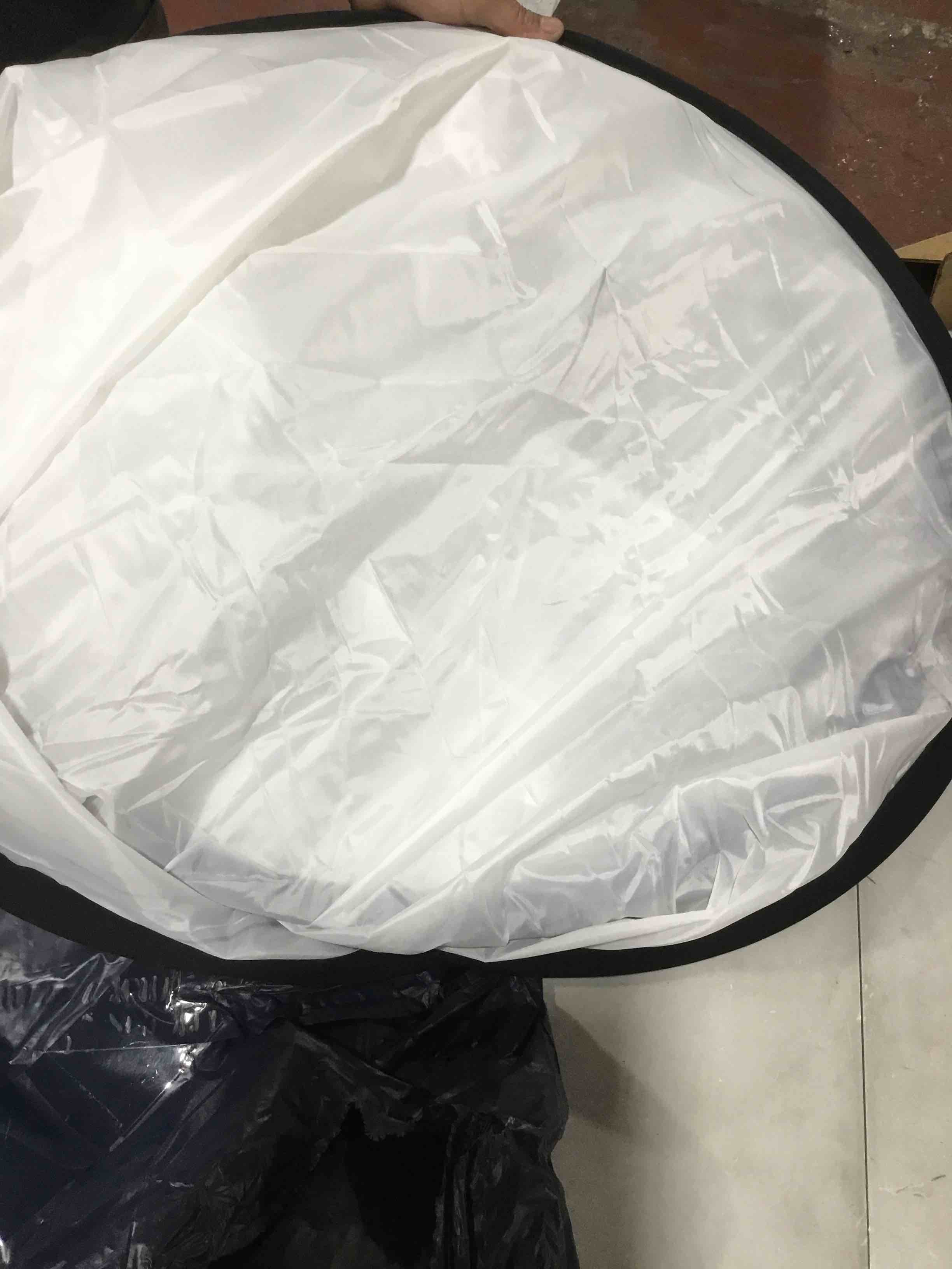 SUPON 60"x80"/150x200cm Lighting Studio Soft Light Diffuser ...