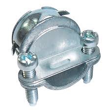 sigma pro connex C-505 Snap lock NM cable connector 3/8” contractor ...