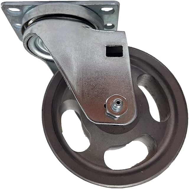 Shenpai Caster 20 pc Wheels