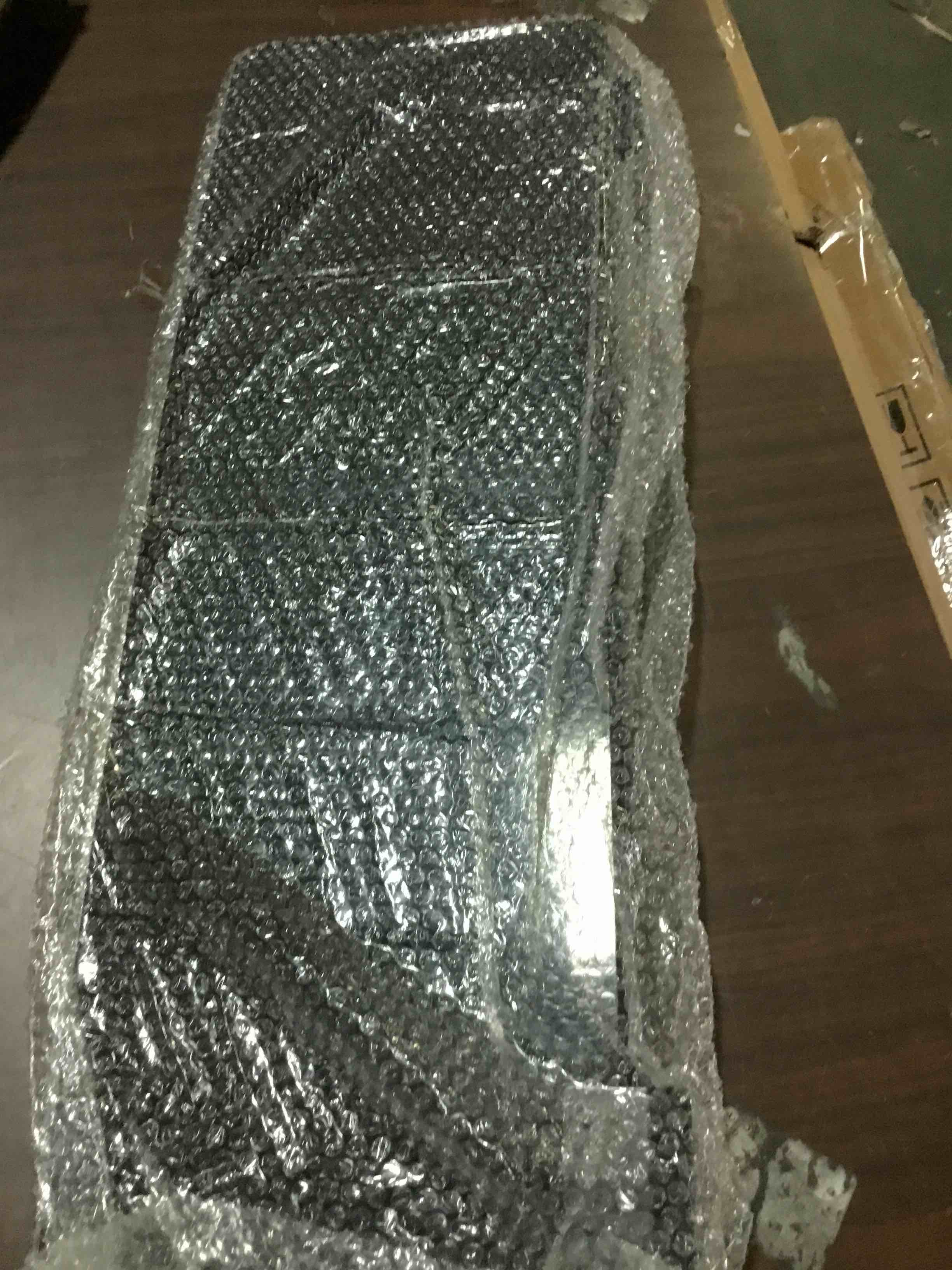 ATNEDCVH Music book stand for keyboard, Sheet music stand compatible for Casio Roland Yamaha P35 ...