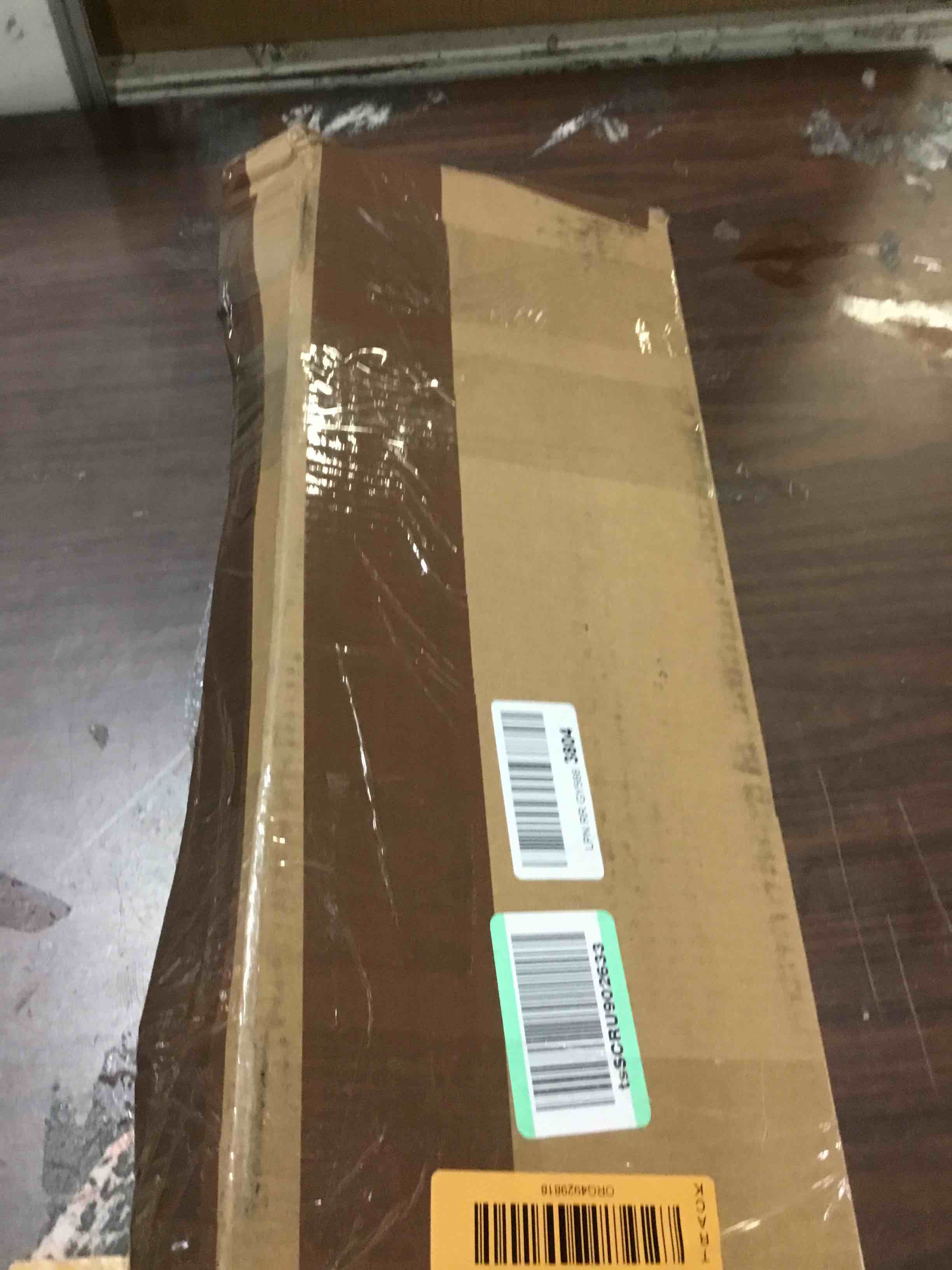 ATNEDCVH Music book stand for keyboard, Sheet music stand compatible for Casio Roland Yamaha P35 ...