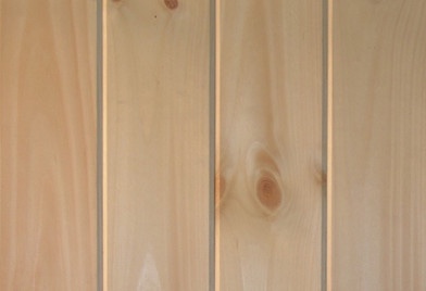 Diprizio Pine Sales Industrial WP4/WP4 Lumber, 1X8X6-16’, 255 Pieces ...