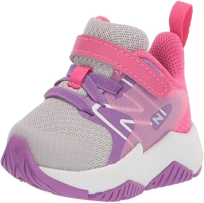 Infant New Balance Sneakers