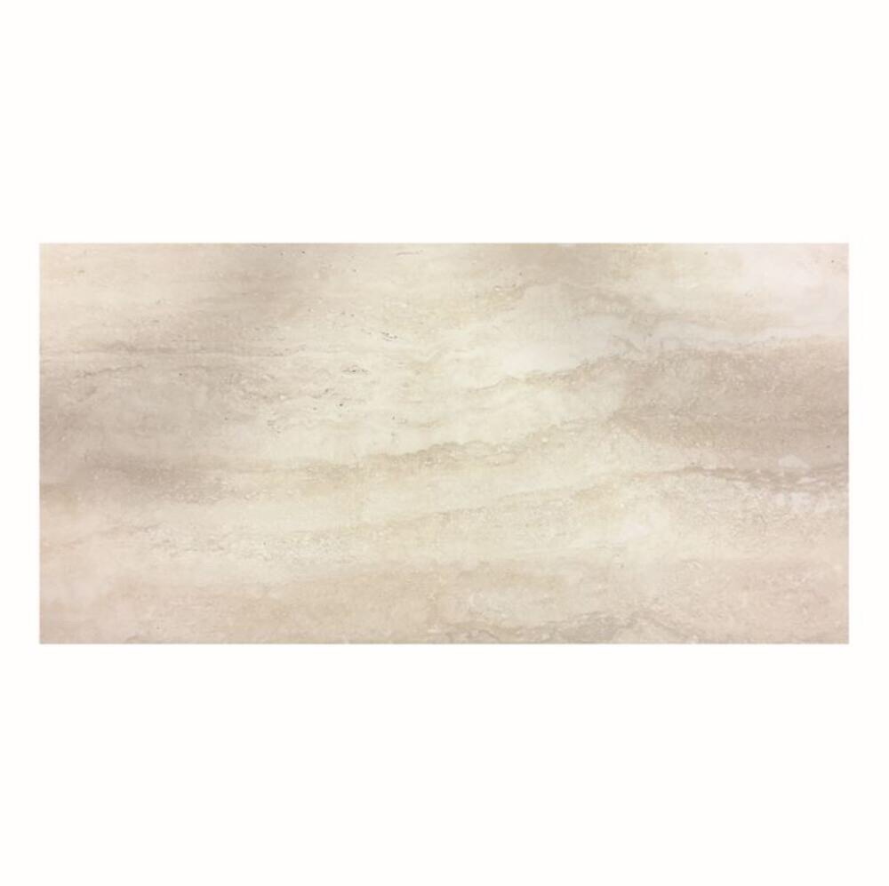 502.4 sq ft 12x24 spring sunset tile your bid per sq ft