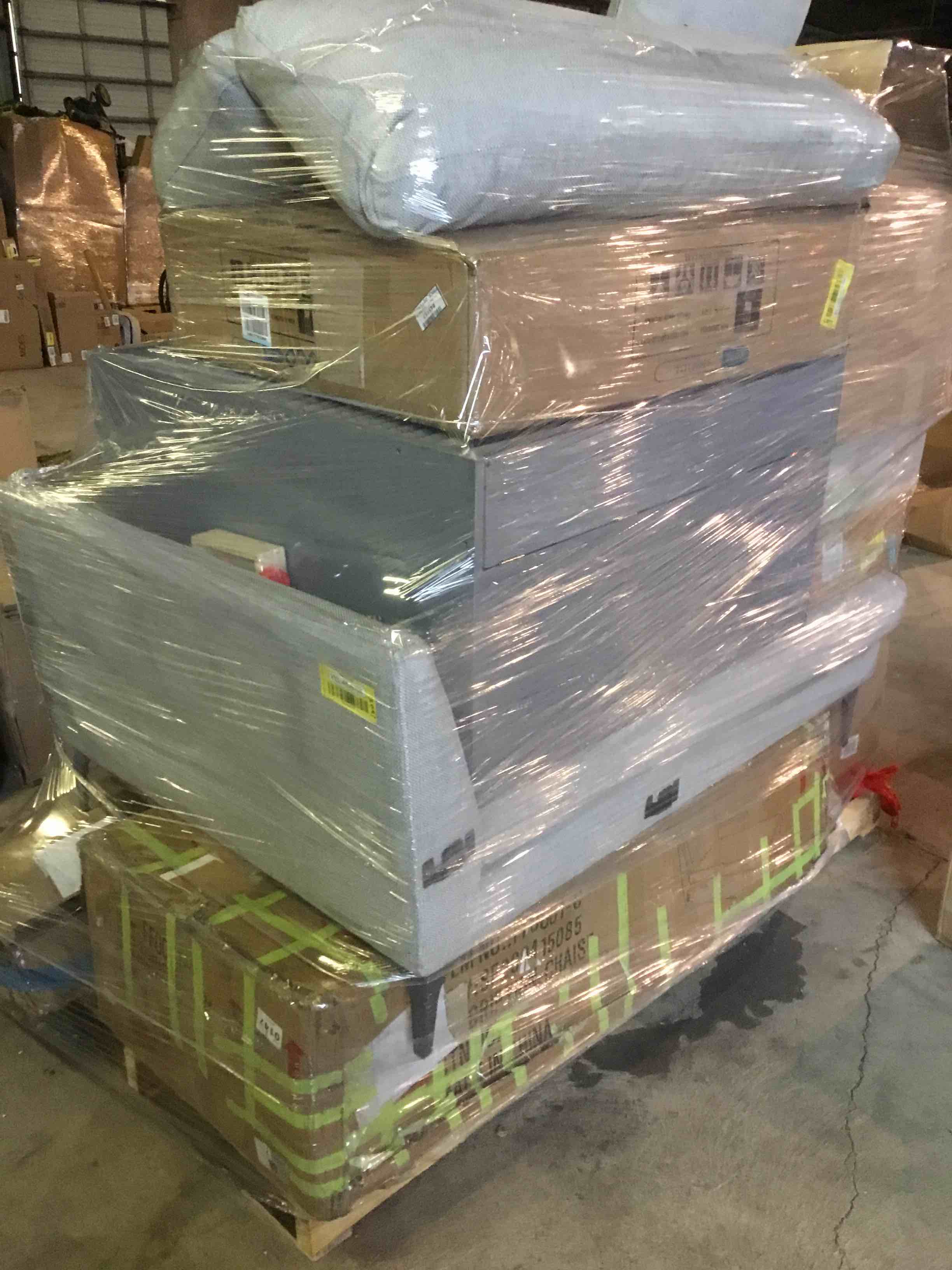 resellers pallet 3