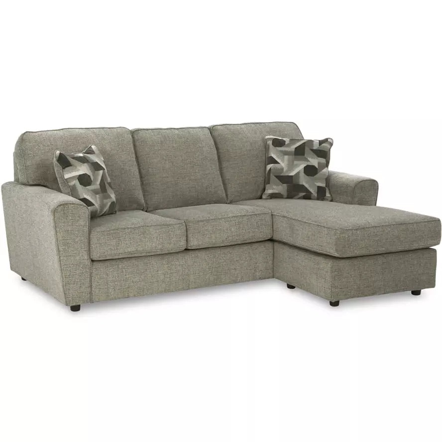 30" Wide Sectional box 2only