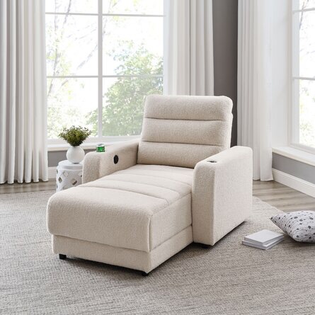 recliner chair chaise longue incomplete stock photo similar but not alike