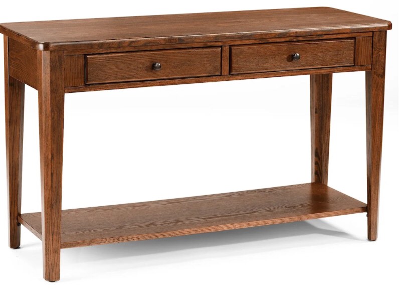 peters revington stockholm sofa table