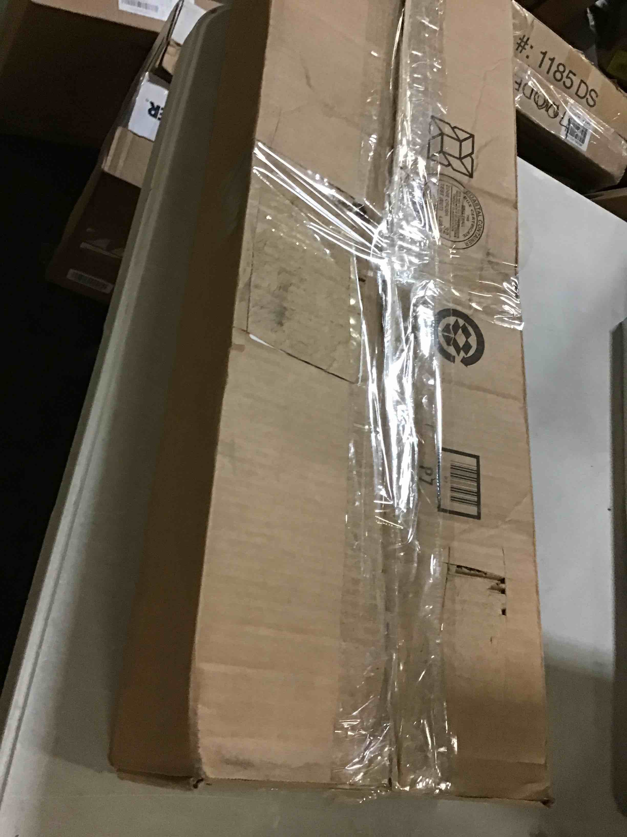 NKOK Realtree Pump Action Toy Shotgun 25027, Wood Grain and Black ...