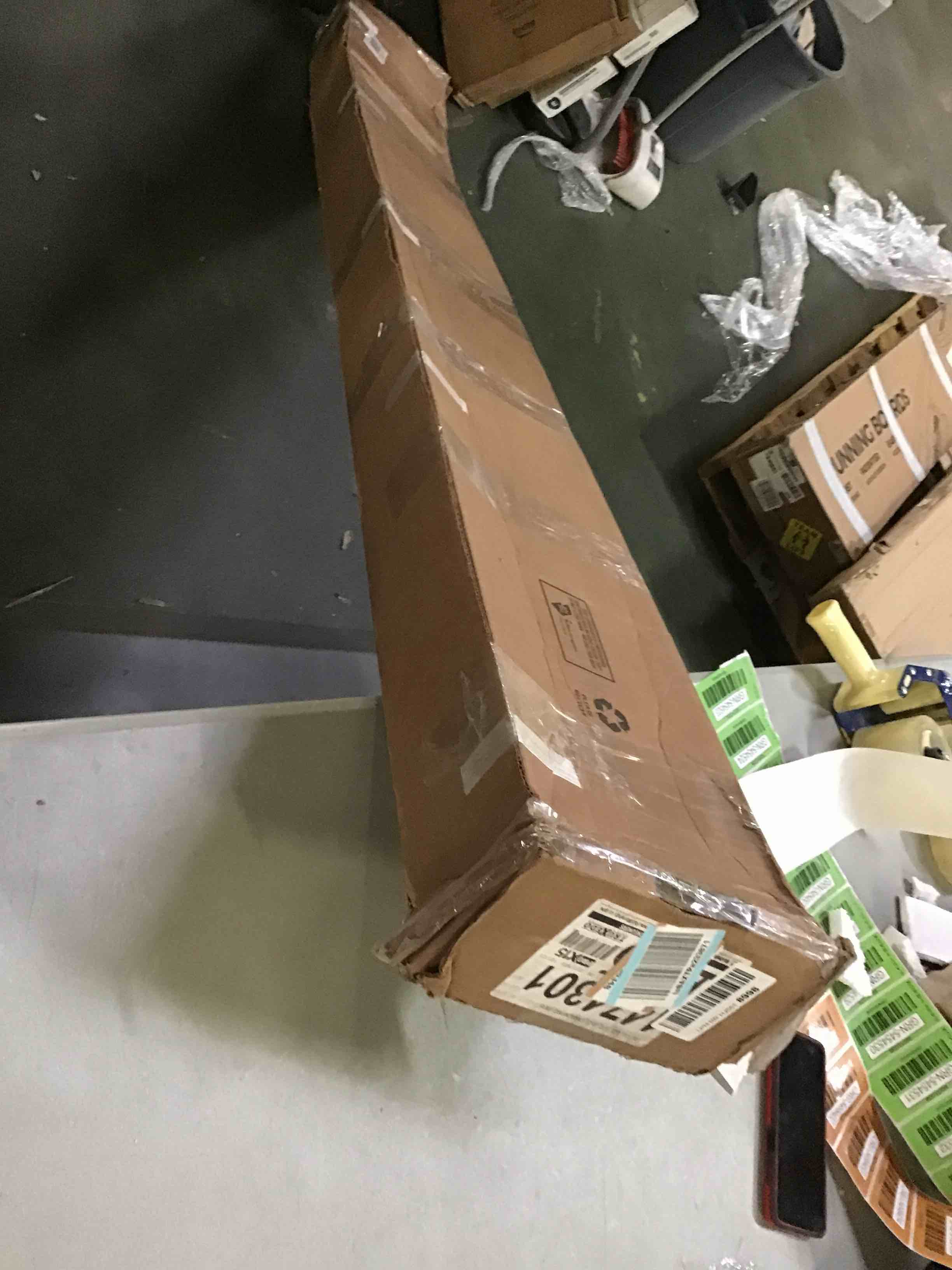 TruXedo Pro X15 Soft Roll Up Truck Bed Tonneau Cover | 1474301 | Fits ...