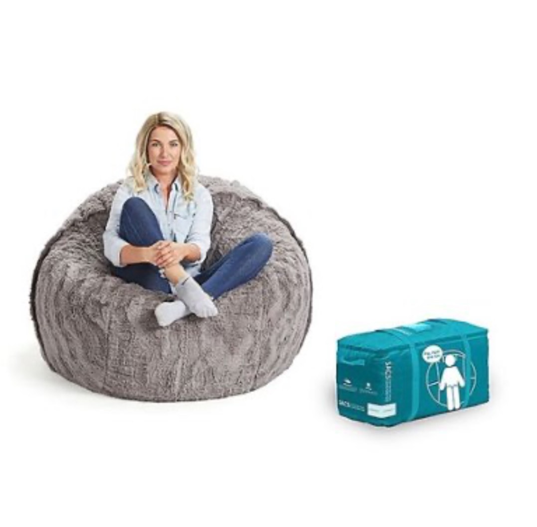 love sac movie sac with phur cover