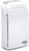MSA3 Air Purifier for Home Large Room Up to 1590 sq ft. H13 True HEPA ...