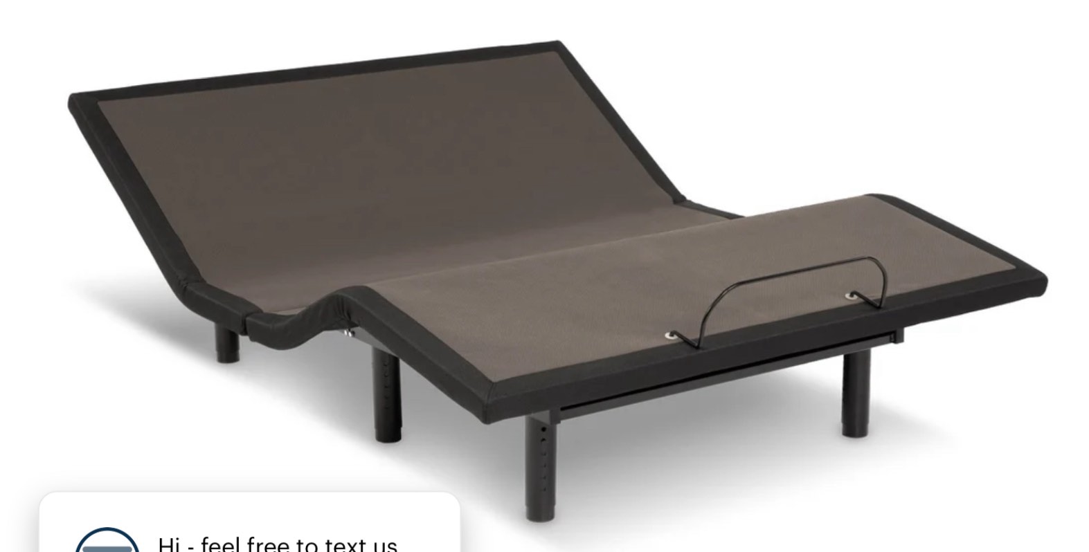 From innovative adjustable beds that conform to your body’s unique ...